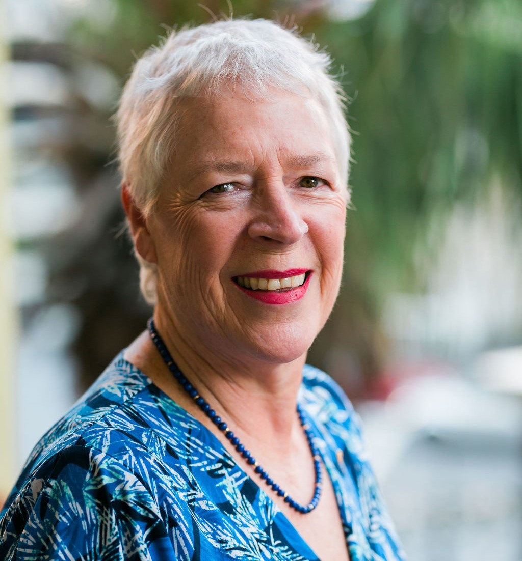 The Committee :: United Service Club