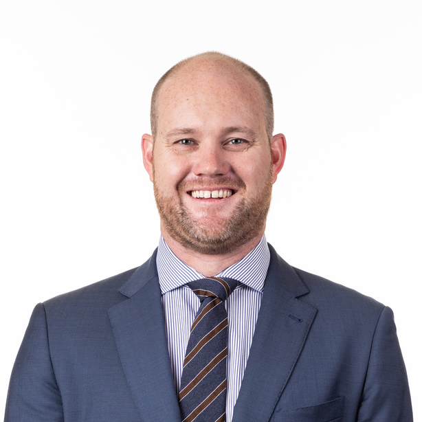 The Committee :: United Service Club